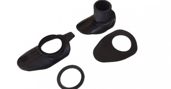 LAY FLAT TAKE OFF / 40 MM