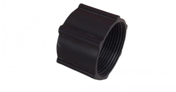 Dummy End Cap / fta / 50 mm