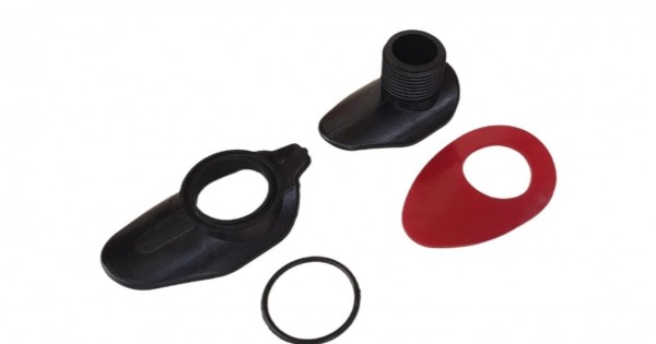 Lay Flat Take Off / 32 mm