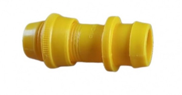 Take Off Connector / 20mm