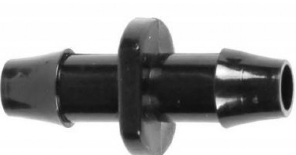 PIN Connector / 4 mm